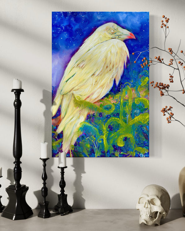 Chiara Magni Art • Italian Painter • Bright Expressionism – Chiara ...