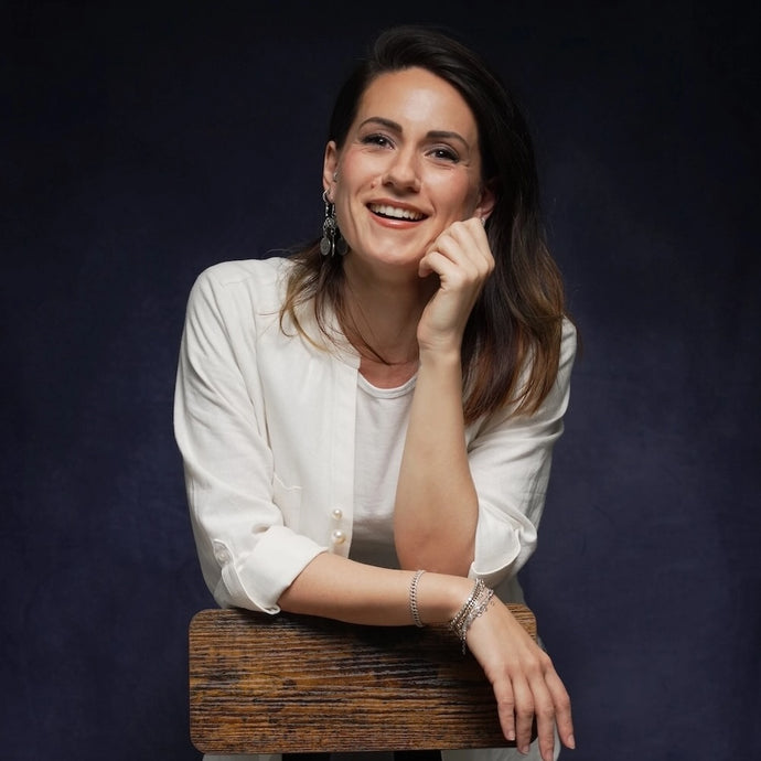 Chiara Magni Art • Italian Painter • Bright Expressionism – Chiara ...